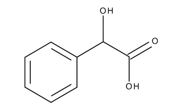 DL-Mandelic acid CAS 90-64-2 | 806913